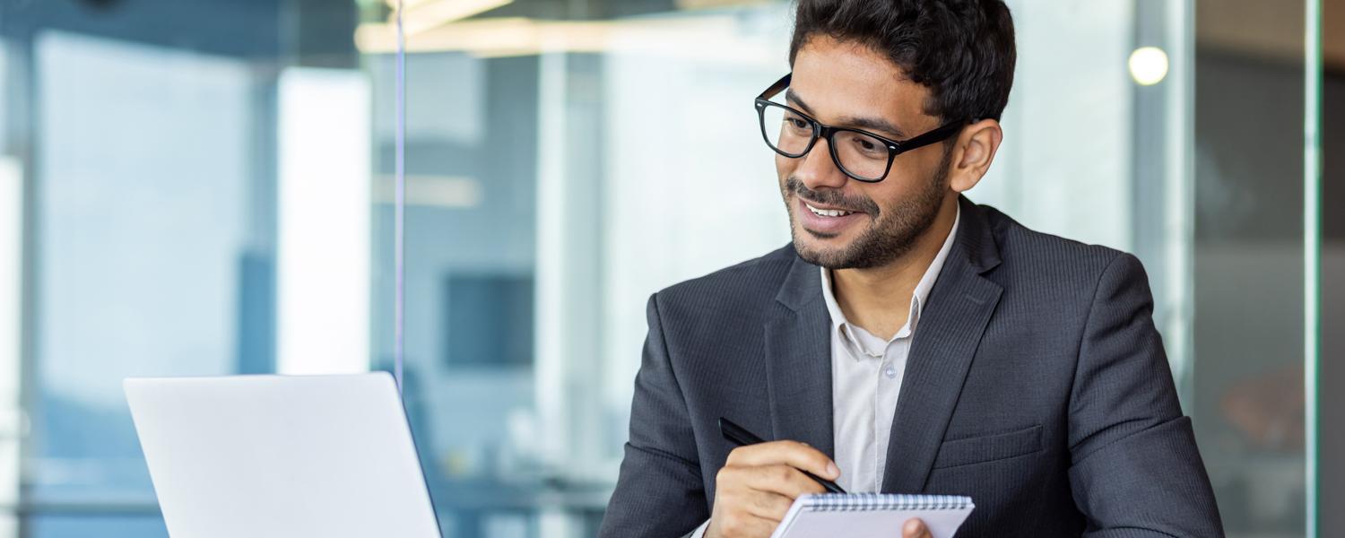 Management Majors | Kent State University